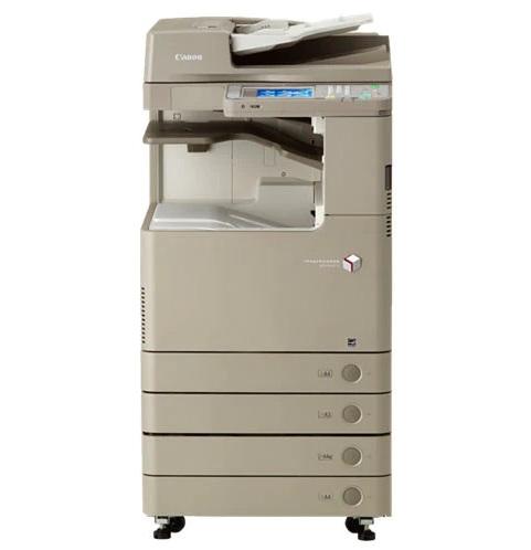Refurbished Copier for Sale | Used Printers Toronto | Canon Copier